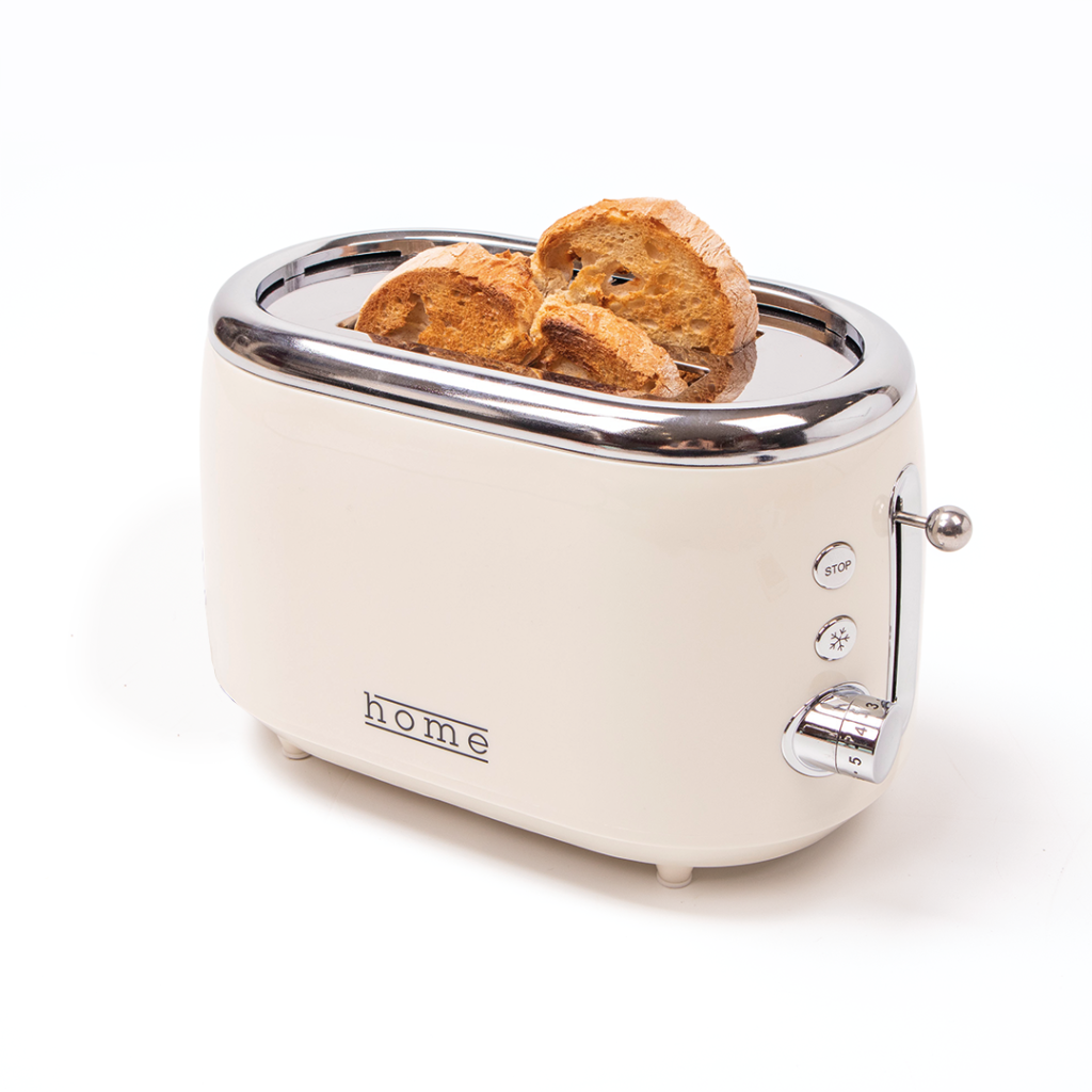 Decoração - Espaço Casa