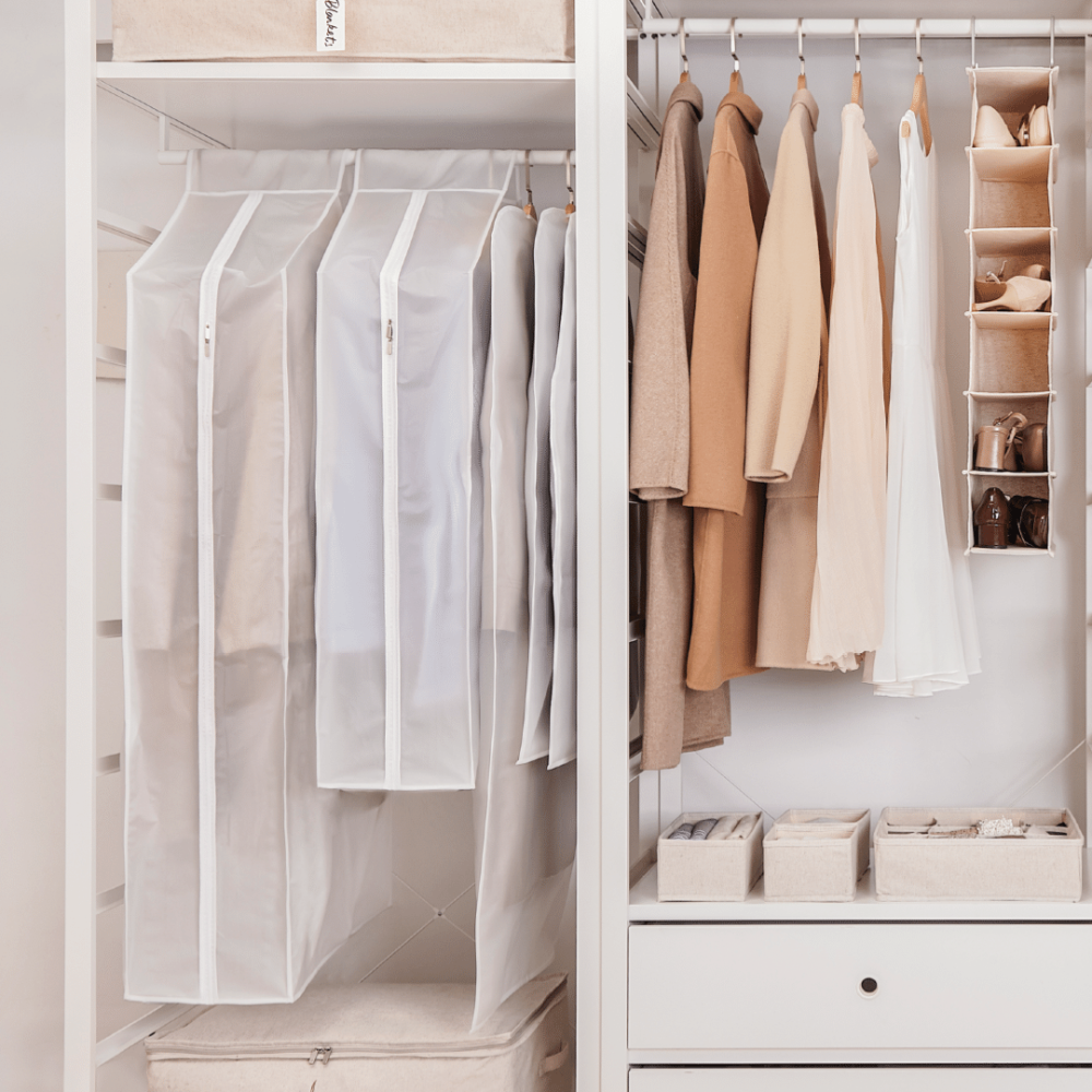 Porta Fatos - Espaço Casa